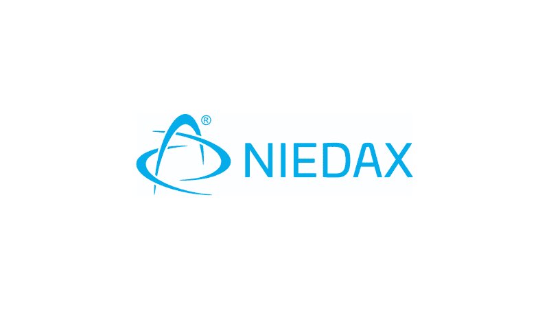 Niedax EBO Schweiz AG