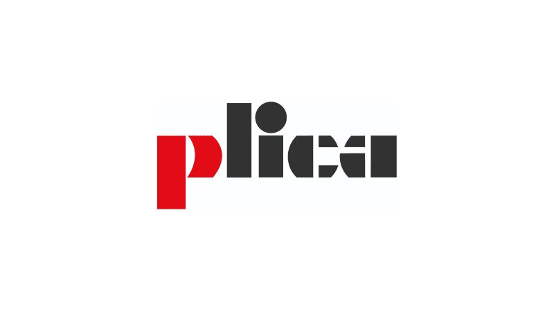 Plica AG
