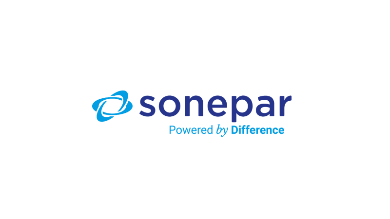 Sonepar Suisse AG
