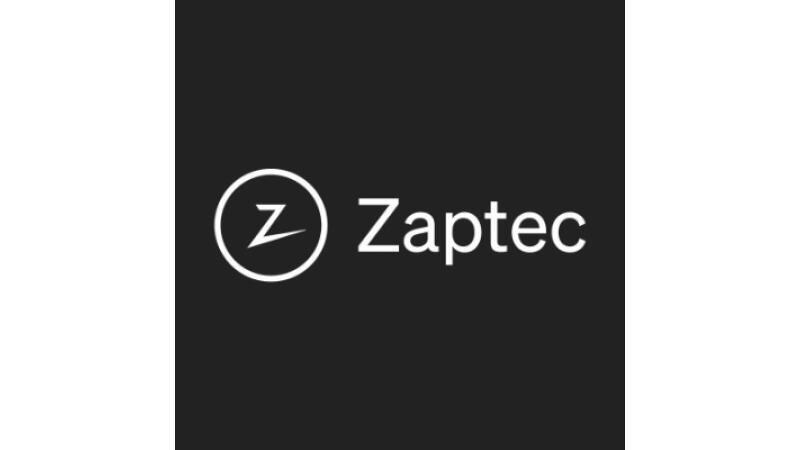 Zaptec Schweiz AG