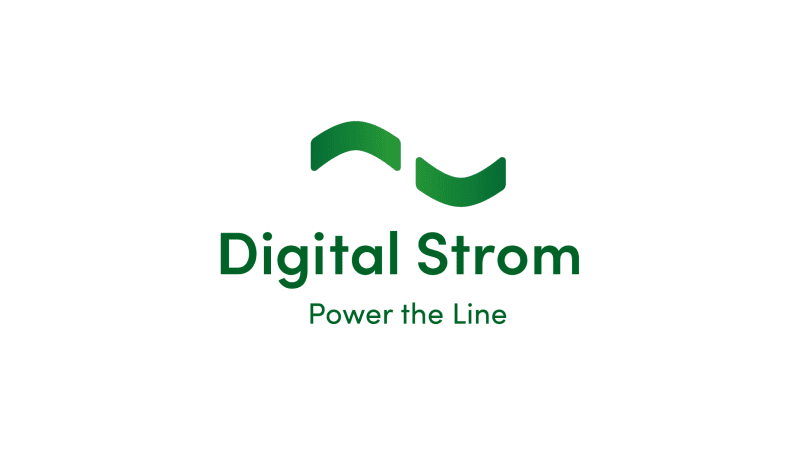 Digital Strom AG
