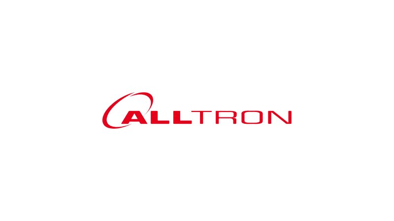 Alltron AG