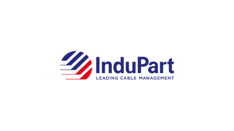 InduPart AG