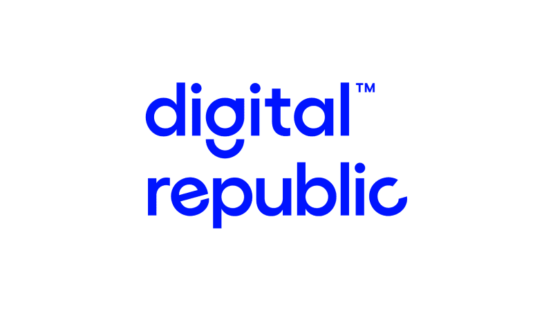 Digital Republic