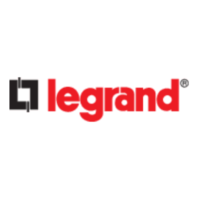 Legrand Schweiz AG