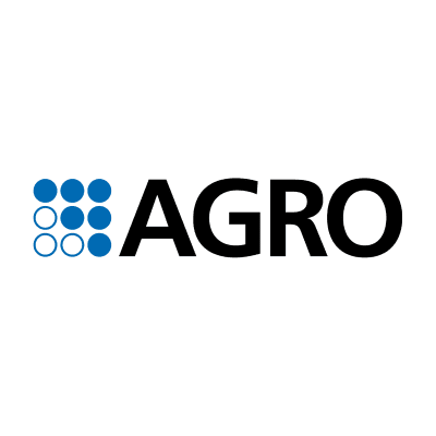 AGRO AG