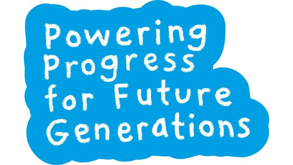 Sonepar's Purpose: Powering Progress for Future Generations
