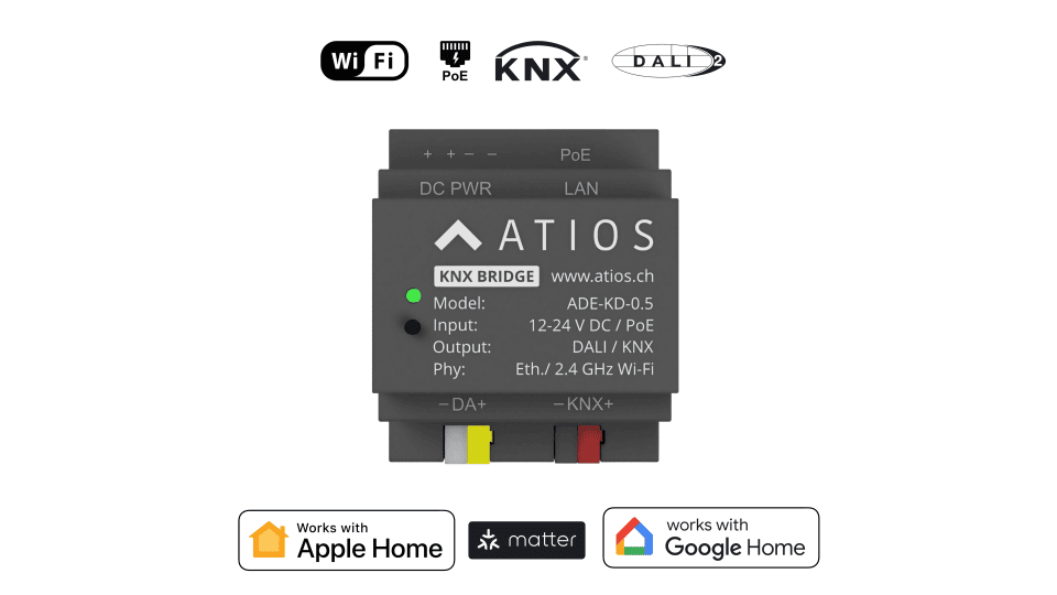 Wie Sie Ihre Smart-Home-Geräte mühelos miteinander verbinden